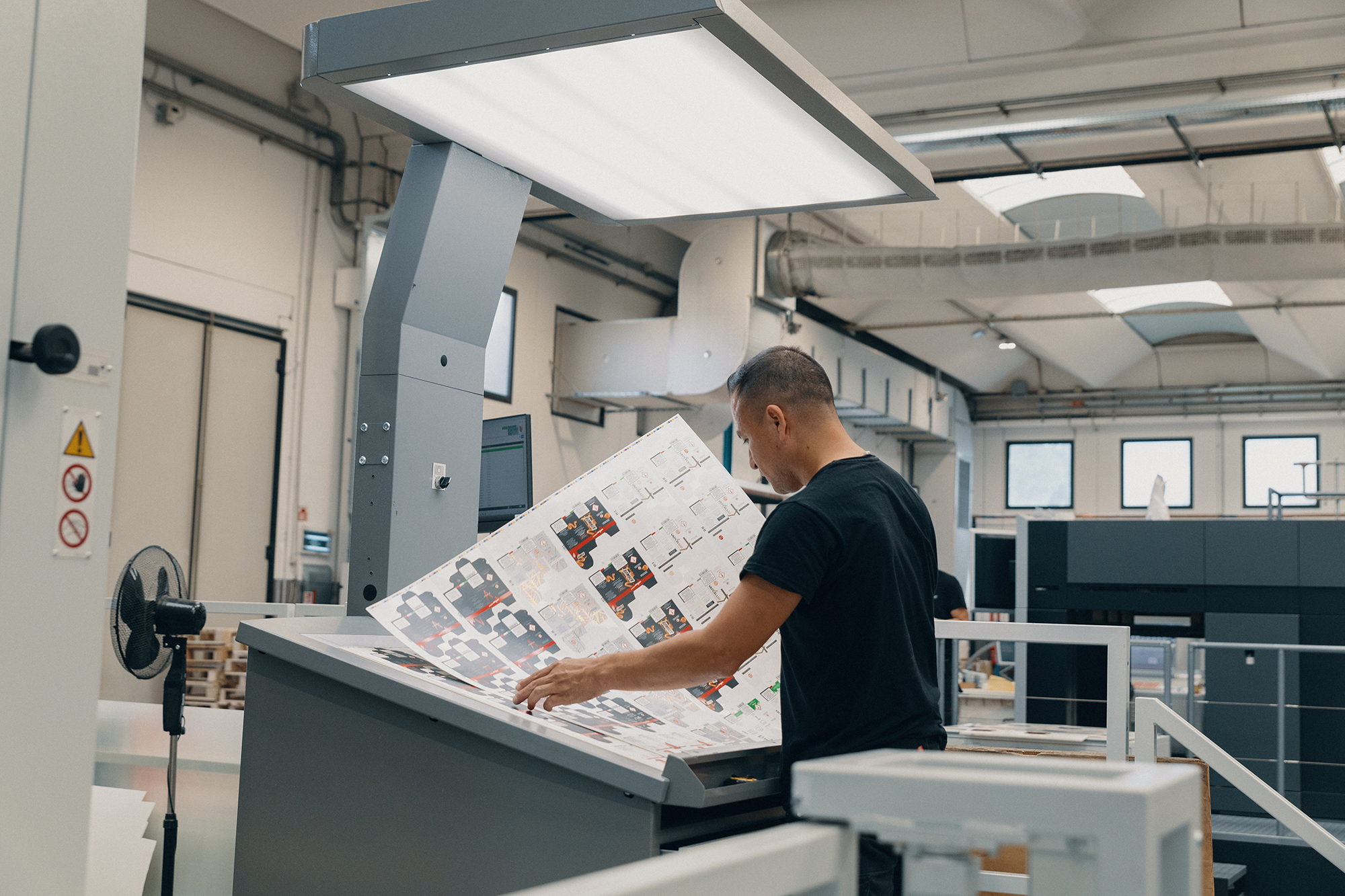 Homepage - Cartograf